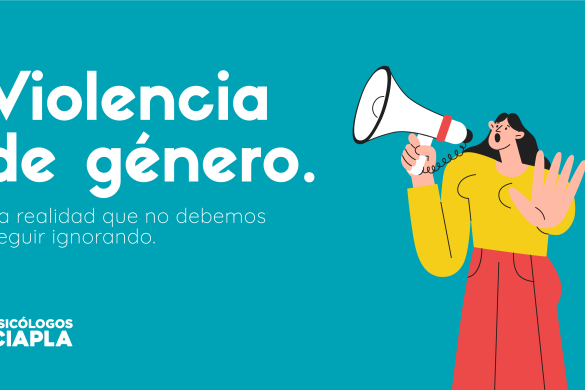 ¿Qué es la encopresis?